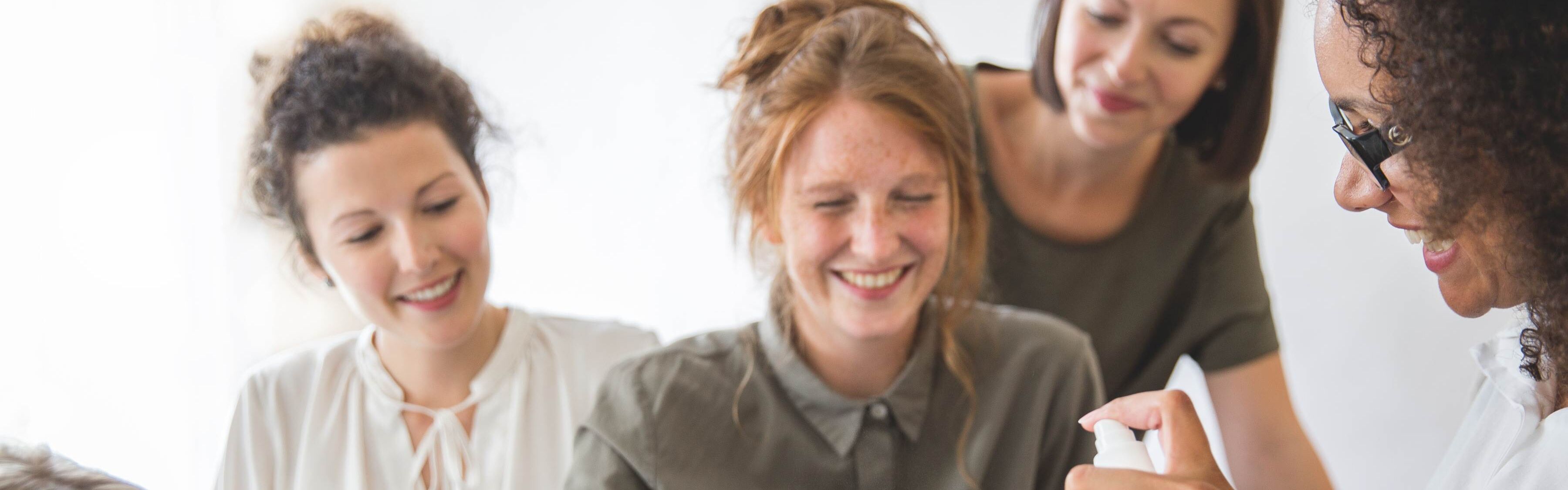 Die Mitglieder des SVDF | SVDF DE