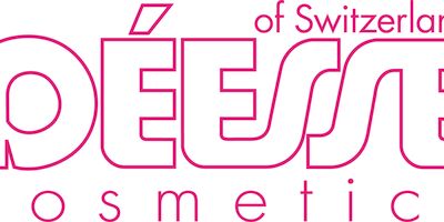 Die Mitglieder des SVDF | SVDF DE