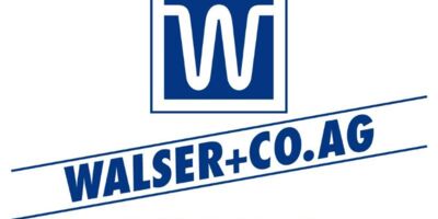 Die Mitglieder des SVDF | SVDF DE