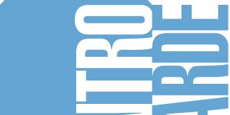 Die Mitglieder des SVDF | SVDF DE