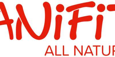 Schweizerischer Verband der Direktverkaufsfirmen | SVDF DE