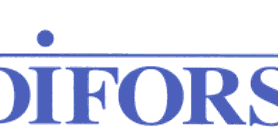 L’ASVD, Association suisse pour la vente directe, est une association d ...